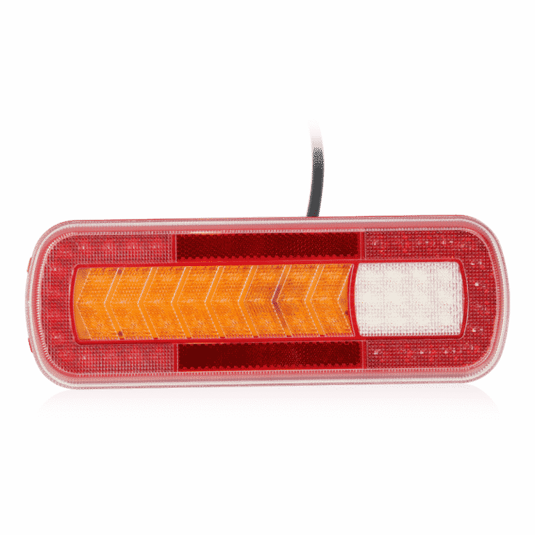 Ledhandel24.nl - Dé specialist in agrarische LED verlichting