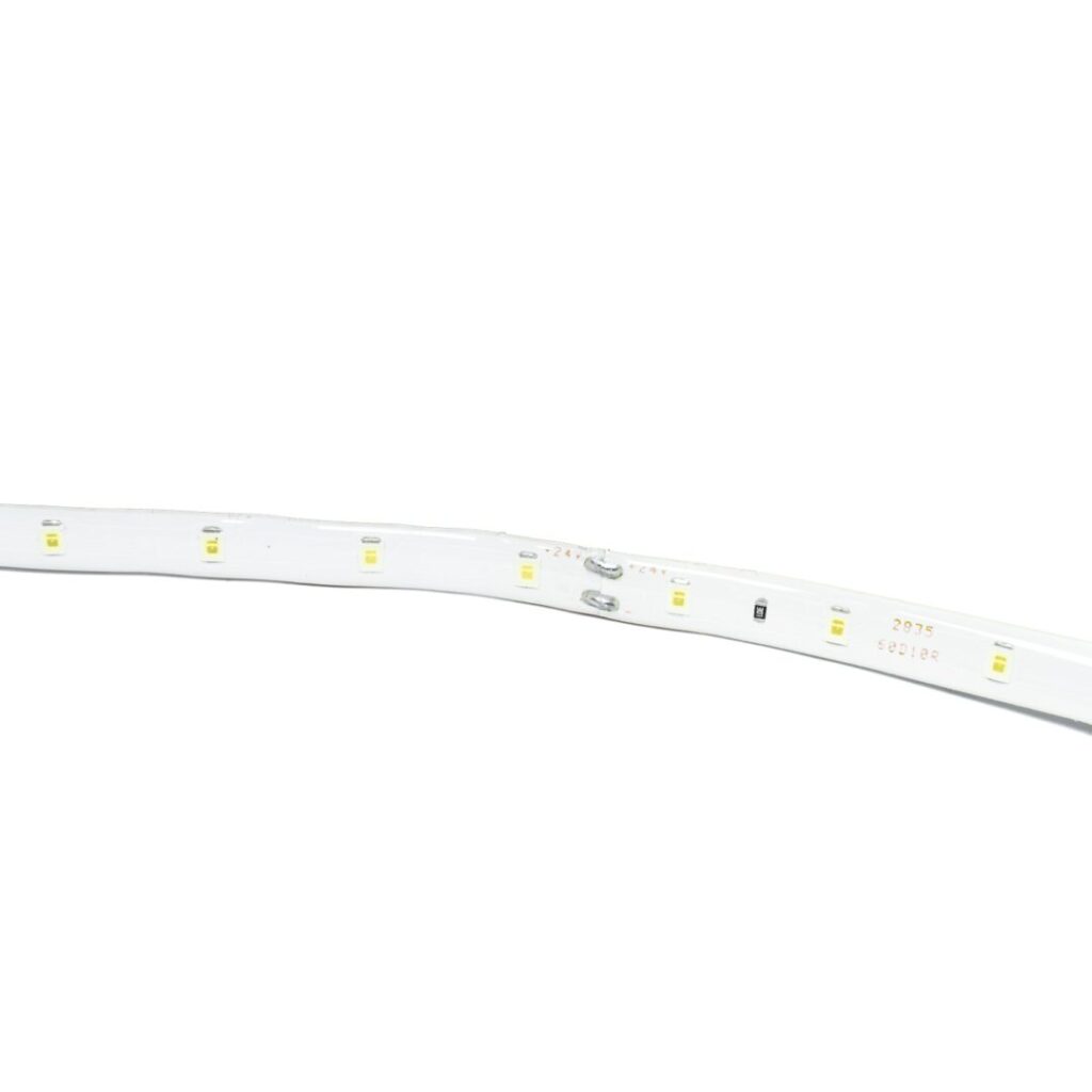 LED strip 24V - Ledhandel24.nl