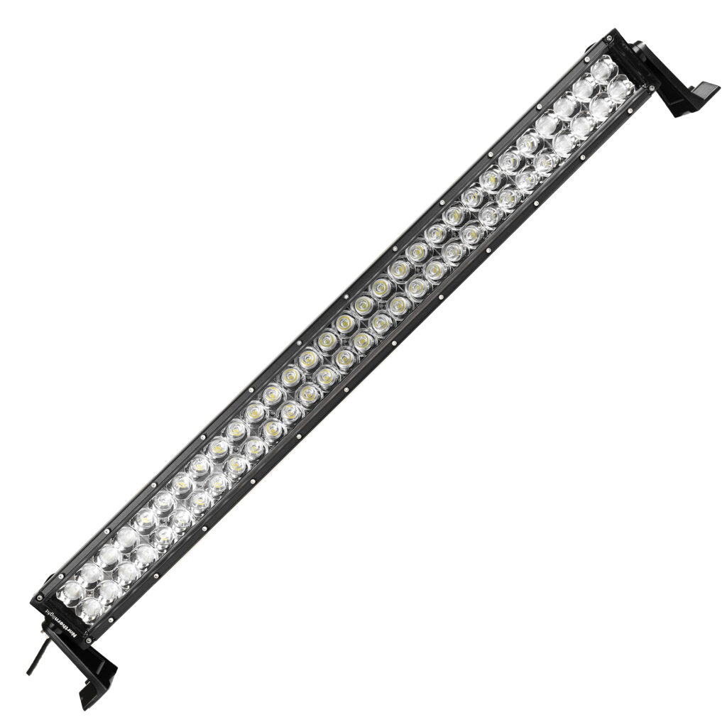 Ledbar 240W 20.000 Lumen | Ledhandel24.nl