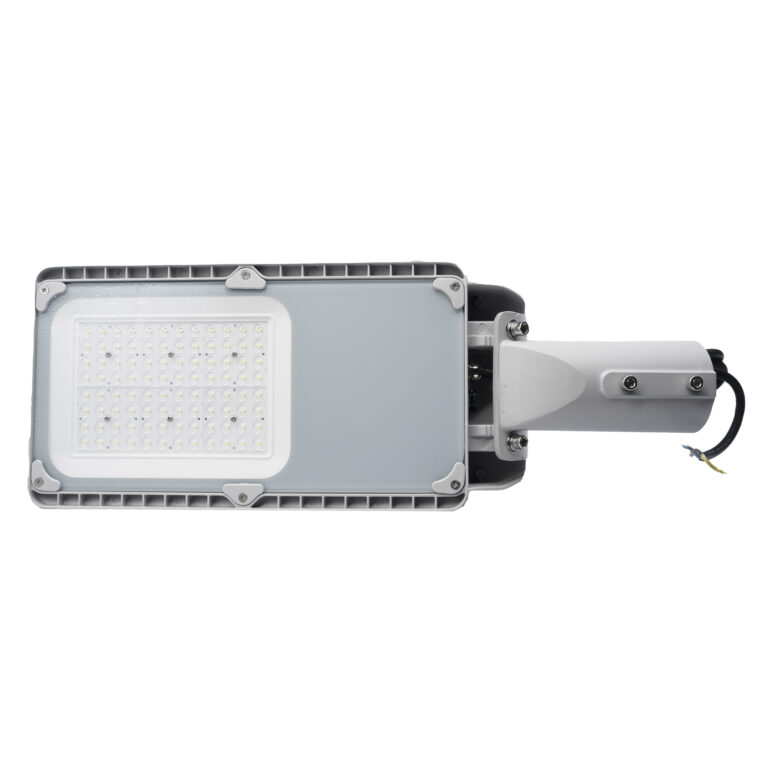 230 volt LED-werklampen | Ledhandel24.nl